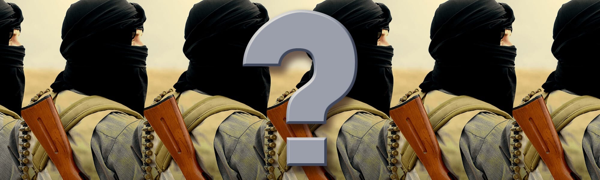 How to Prevent Radicalization • Open Minds Foundation