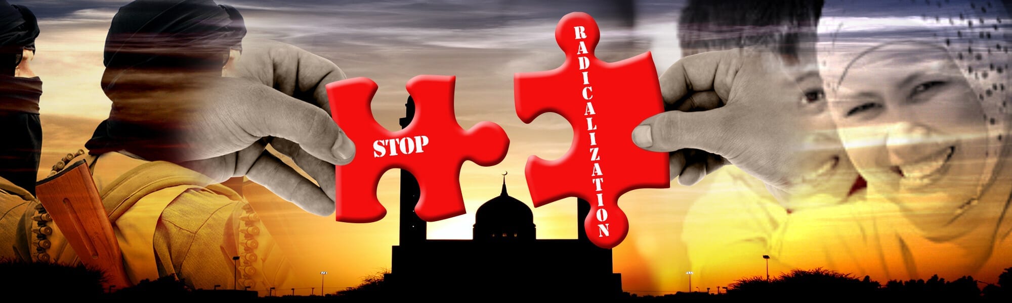 Families for Life – Preventing Radicalization in the UK – Open Minds ...