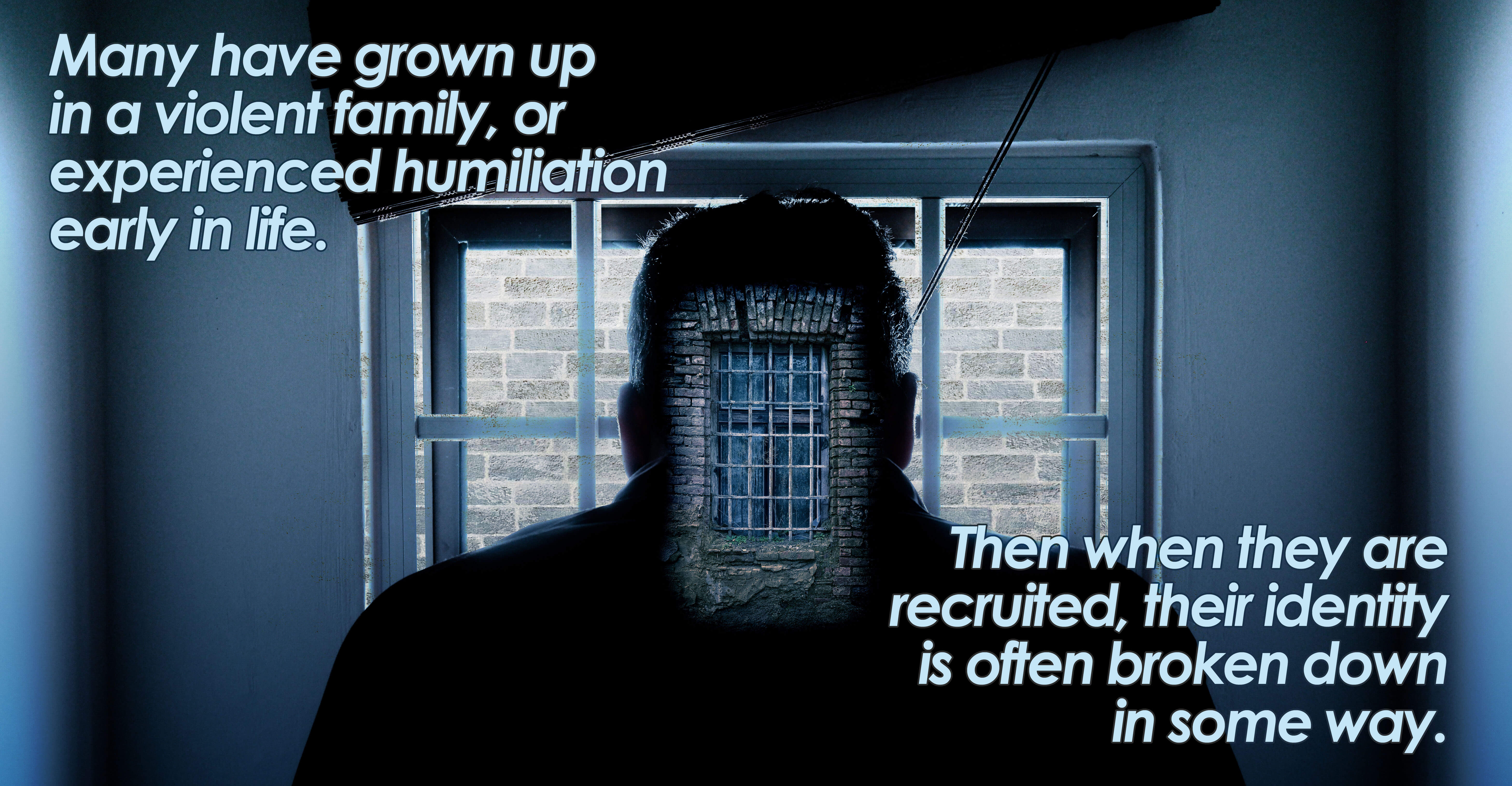 Torture Interrogation Quotes