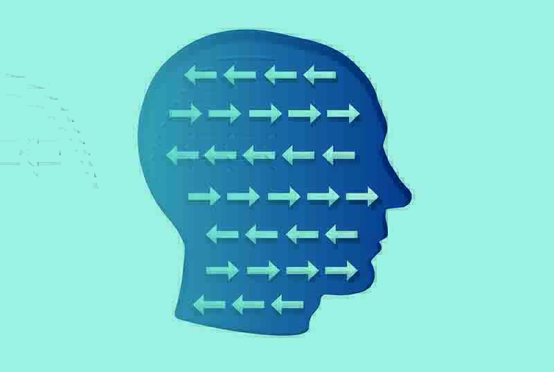 Cognitive Dissonance at Work | Open Minds Foundation