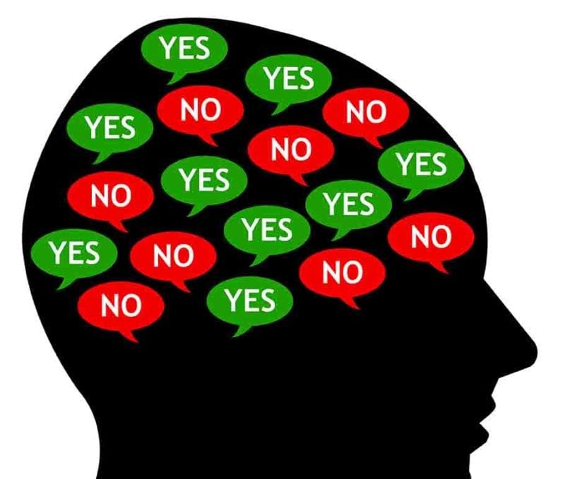 “C U, RASCAL!” – Using Cialdini’s Seven Laws of Persuasion to Protect ...