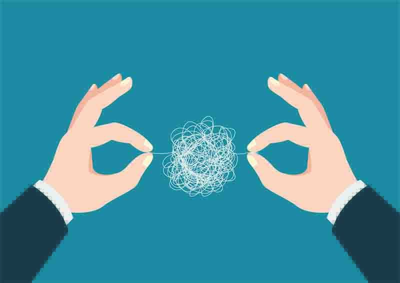 15 Years Later – Undoing the Undue Influence » Open Minds Foundation