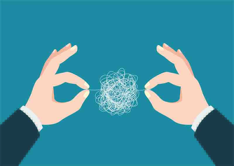 15 Years Later – Undoing the Undue Influence | Open Minds Foundation