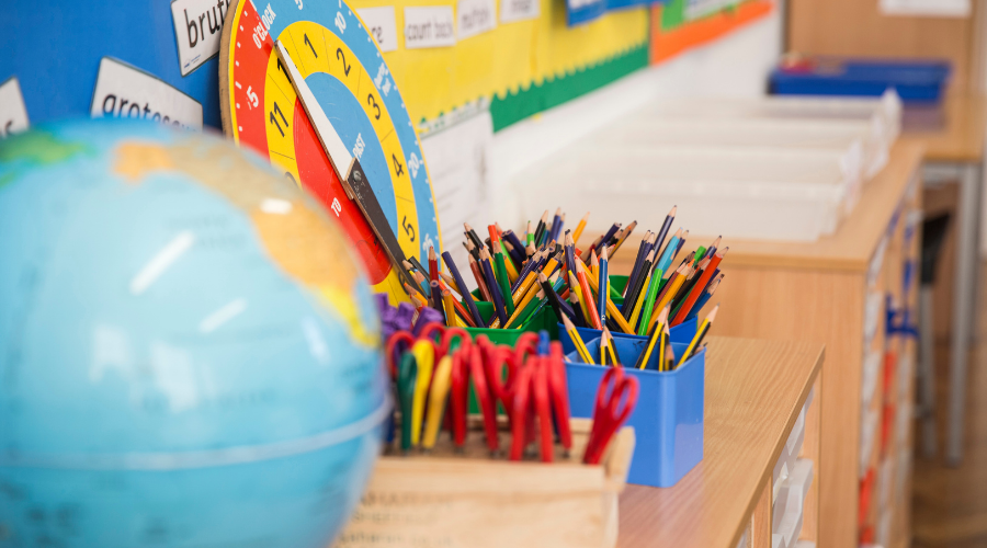 The Importance of School Values | Open Minds Foundation