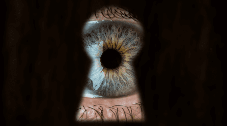 The key to eliminating coercion, lies in critical thinking | Open Minds ...