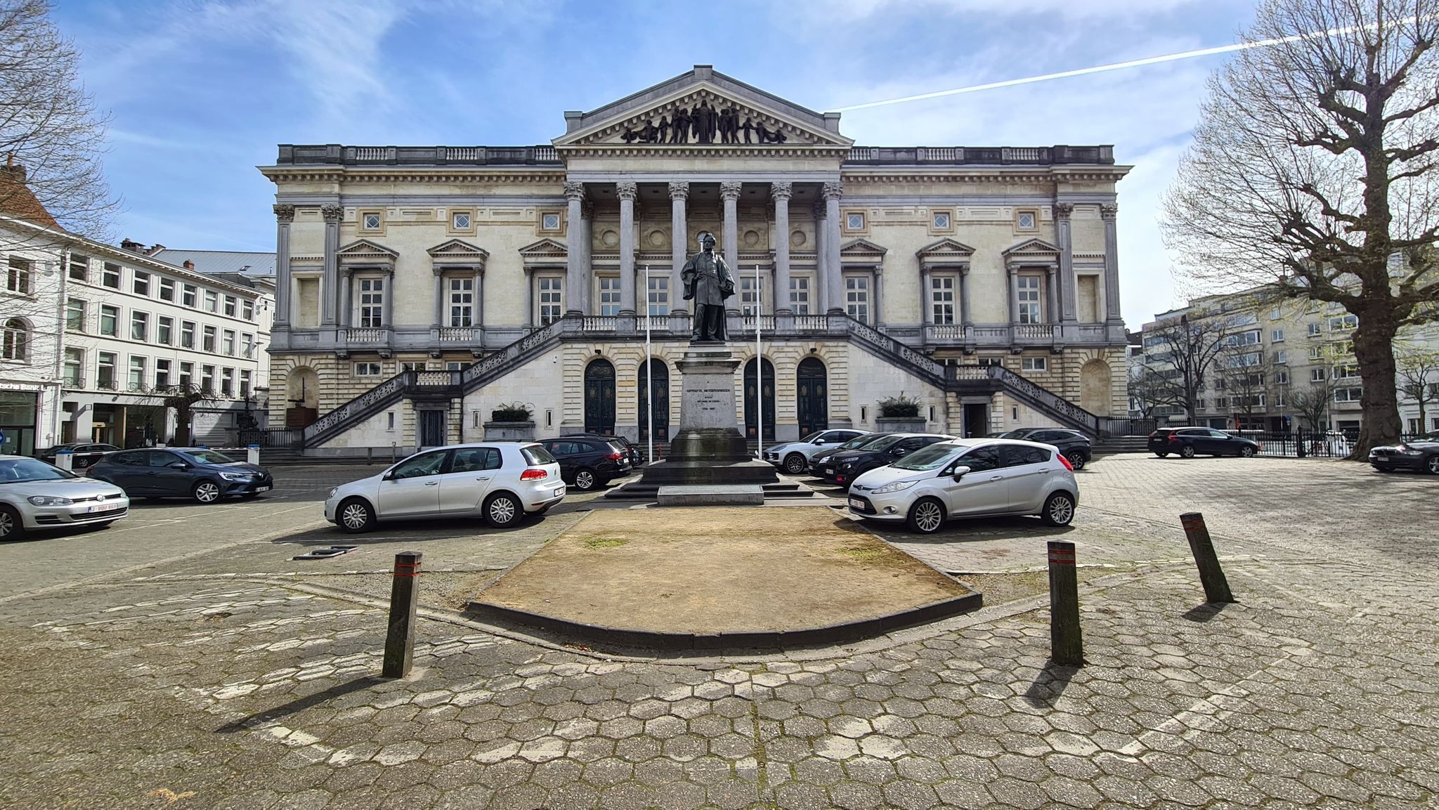 Jehovah's Witnesses appeal: shunning is a crime | Open Minds Foundation