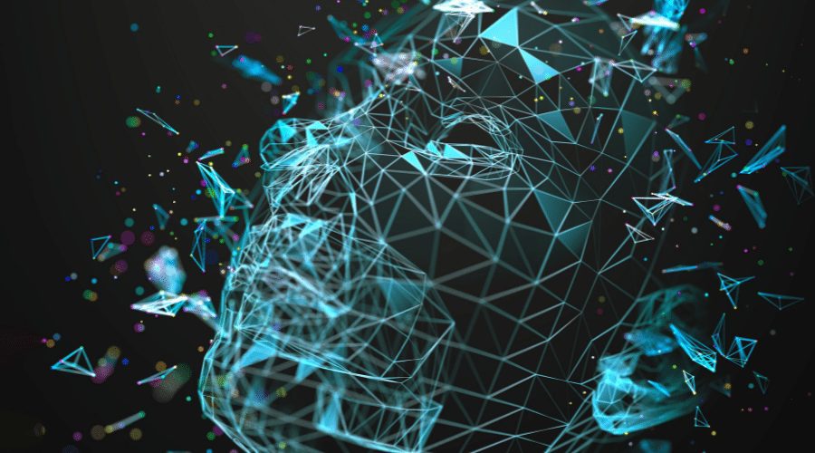 Are Algorithms Affecting How We Think Open Minds Foundation