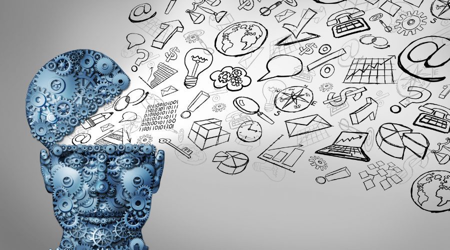 Is modern media killing critical thinking? | Open Minds Foundation